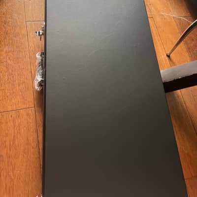 Dean ‘Burn my eyes’ machine head limited edition | Reverb Australia