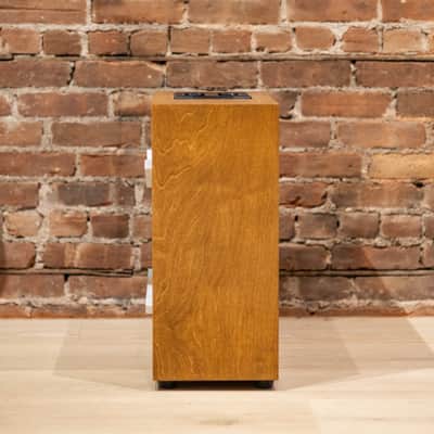 Milkman JG40 Jerry Garcia 40W 1x12 Combo | Reverb