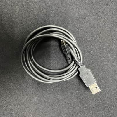 Blue Snowball iCE USB Mic 2010s - Gloss White | Reverb