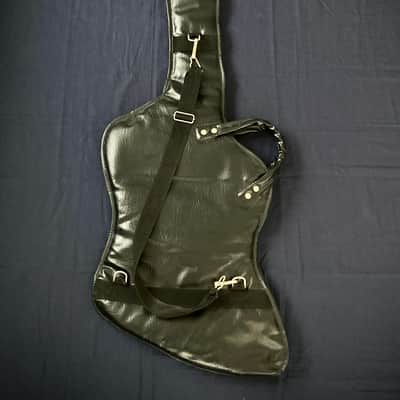 ★Summer SALE!★ Orville by Gibson Original Case for FireBird | Reverb