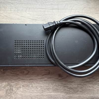 Mytek 8x96 ADC 8-Channel AD/DA Converter | Reverb