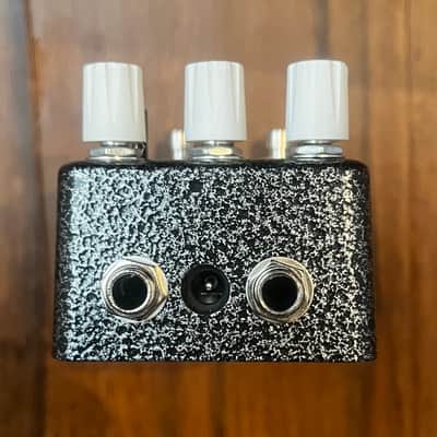 Alexander Pedals limited edition all city Slide Away - (1 of | Reverb