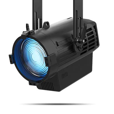 Chauvet Pro OVATION-REVE-F3 Full-Spectrum RGBAM | Reverb Canada