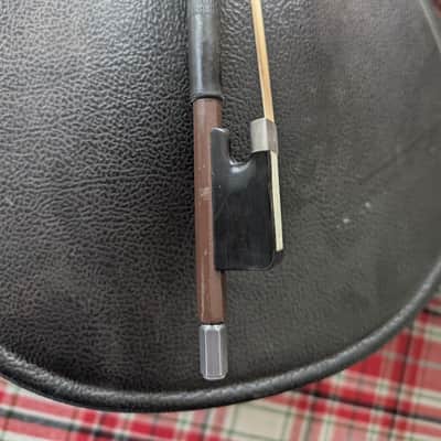 Knilling summit Deluxe 4/4 Violin | Reverb