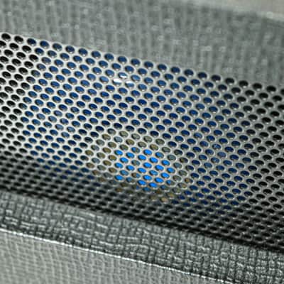 Vox - 2021 AC30C2X - 2x12" 30 Watt Tube Guitar Combo Amp | Reverb