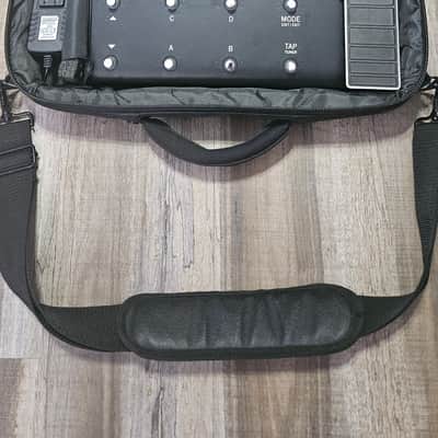 Line 6 POD GO Multi-Effect and Amp Modeler 2020 - Present - | Reverb