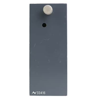 Neve 33416 Line Amplifier #20440/K (Vintage) | Reverb