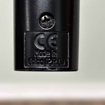 AKG D88S Dynamic Cardioid Vocal Mic Microphone - SM58 | Reverb