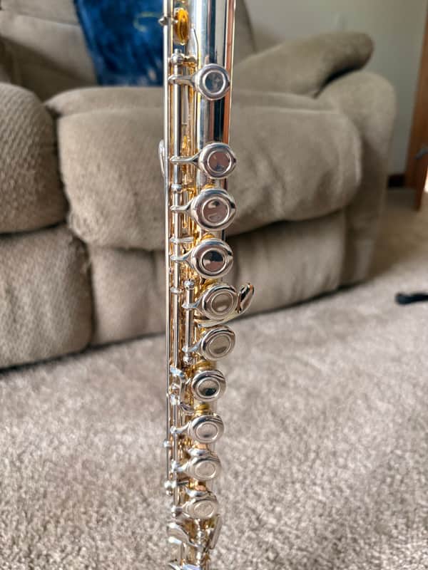 Anthem A-3000 | Reverb