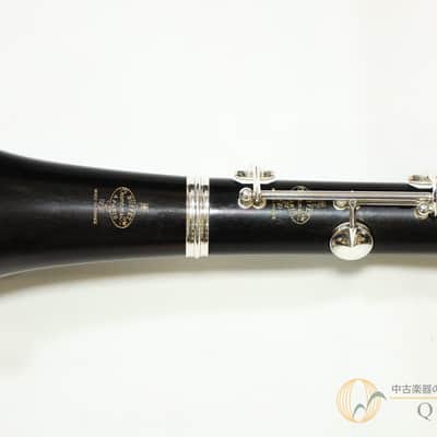 Buffet Crampon C13 Bb | Reverb