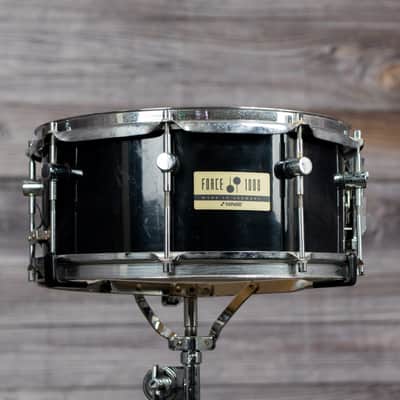 Sonor Force 1000 Snare - Made in Germany - 14x6.5" | Reverb