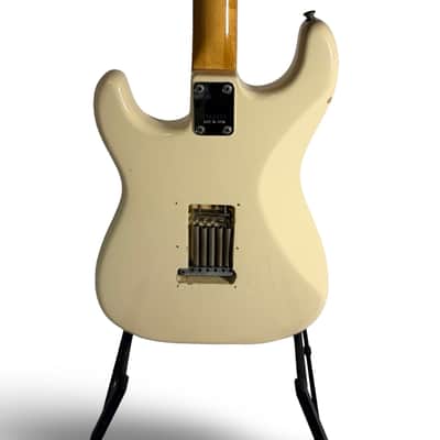 Greco SE-500 Super Sounds - 1976 | Reverb