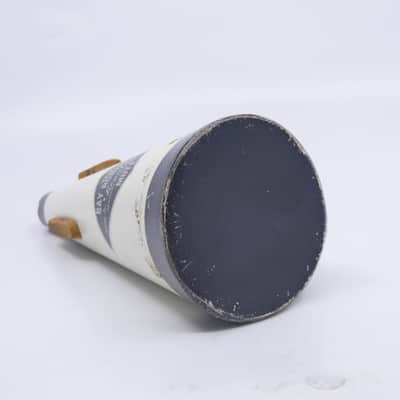 Ray Robinson "Regular" Trumpet Straight Mute | Reverb