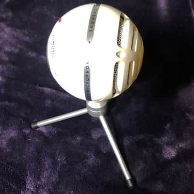 Studio / Podcast USB Microphone | Reverb