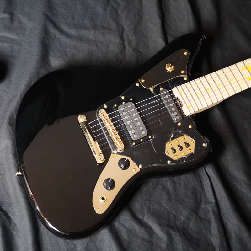 2026 SCHECTER x BanG Dream! Collaboration Series Ave | Reverb Canada