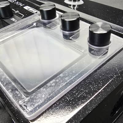 LINE 6 HX STOMP MODELER/MULTI EFFECTS | Reverb