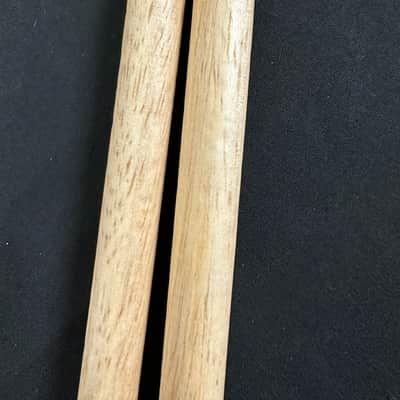 Tycoon Percussion Timbale Sticks (pair)-NEAR MINT | Reverb