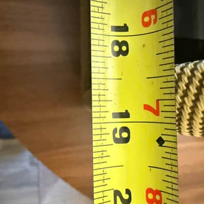 Tyler Amp Works Princeton Size Head Shell | Reverb