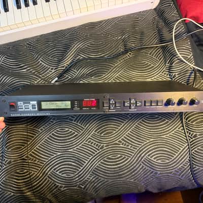 Digitech IPS 33B | Reverb