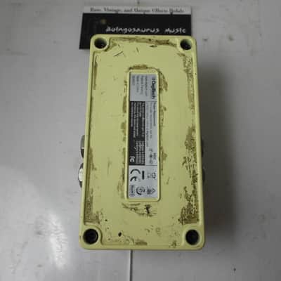 Digitech Obscura Altered Delay Effects Pedal Free USA | Reverb