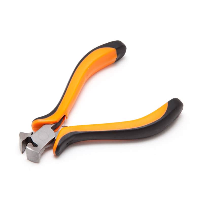 Elmer Guitar Fret Wire Puller and Fretboard Chip Stopper Kit | Reverb