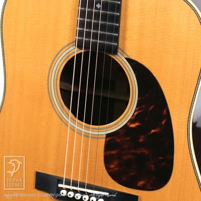 HEADWAY HD-115/ATB Mod 2014[Pre-Owned] | Reverb