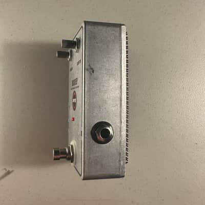 OPFXS Dig Deep Sub-Harmonic Generator | Reverb