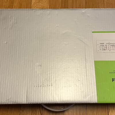 Korg Minilogue XD Module w/Box | Reverb