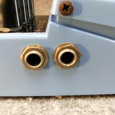 BOSS CH-1 Chorus Guitar Effect Pedal for Rich Sound | Reverb