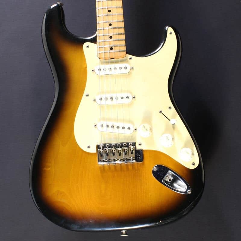 GRECO VINTAGE SE800 (Tobacco Brown) | Reverb