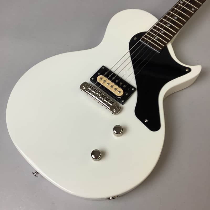 AXL AL-1080 USA Torino MW | Reverb