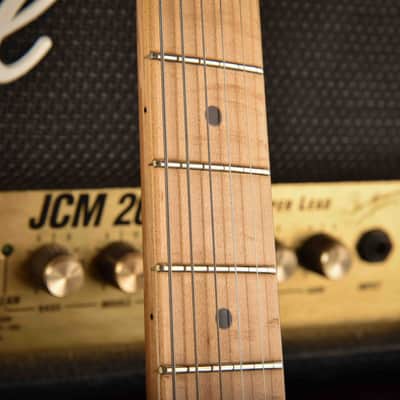 Greco SE500 Super sound 1976 - Japan | Reverb