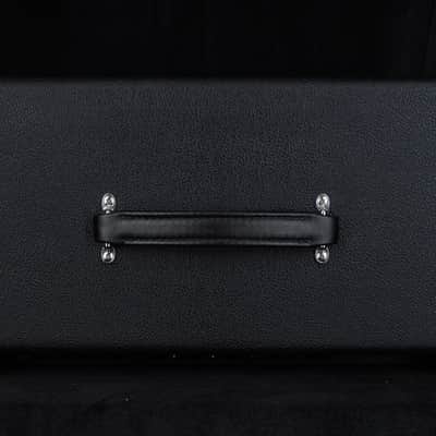 Preowned Two-Rock Classic Reverb Signature 100W Head in Black | Reverb