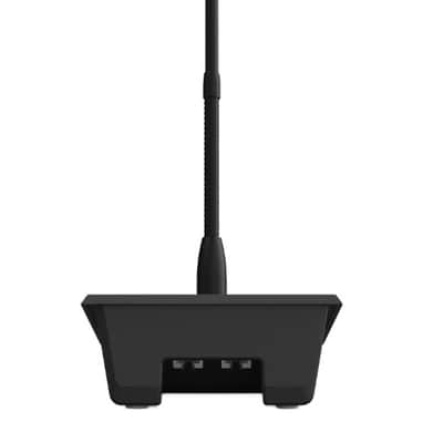Dynacord VCS-8 V Series Call Station with Condenser Gooseneck | Reverb