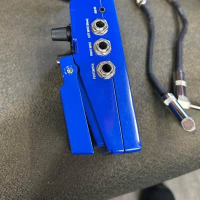 DigiTech JMSXT JamMan Solo XT 2010s - w/ 2 Free Patch cables | Reverb