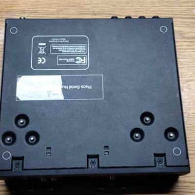 Focusrite Saffire Pro 24 DSP Firewire Audio Interface 2000s - | Reverb