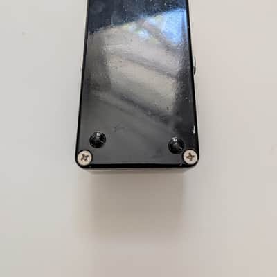 Monster Effects Swamp Thang Tremolo | Reverb