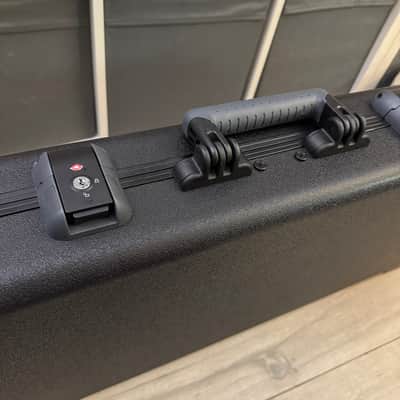 Fender American Ultra Elite Deluxe Molded Jazz Precision Bass | Reverb