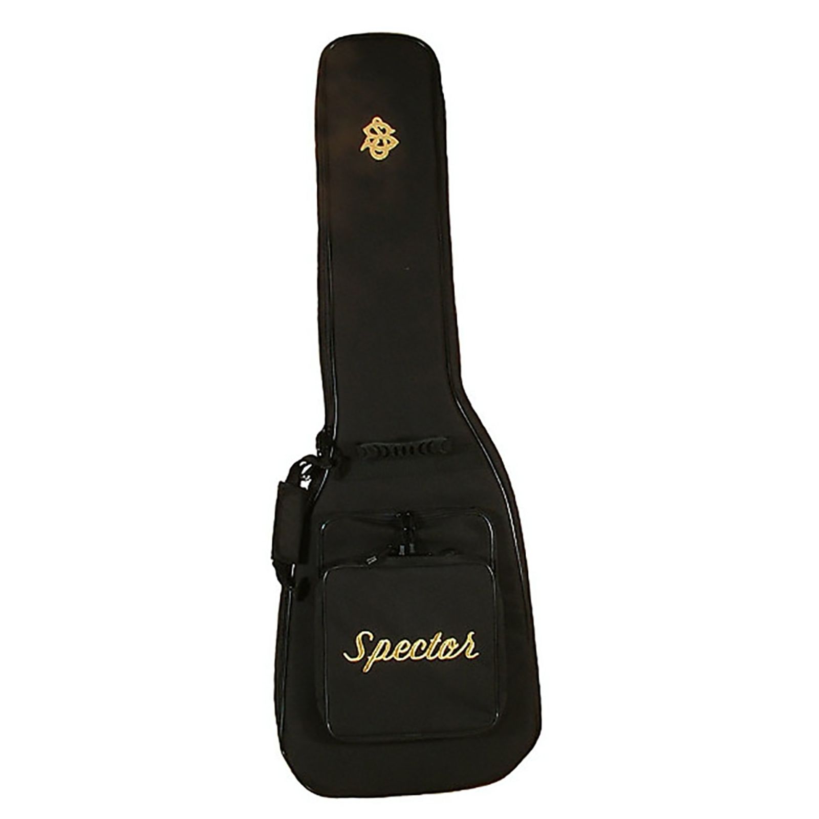 Spector SSGB Gig Bag | Reverb Canada