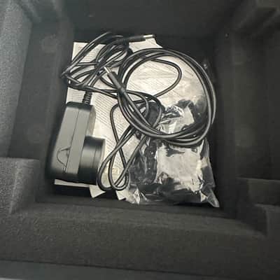 Universal Audio Volt 4 USB-C Audio Interface *read | Reverb