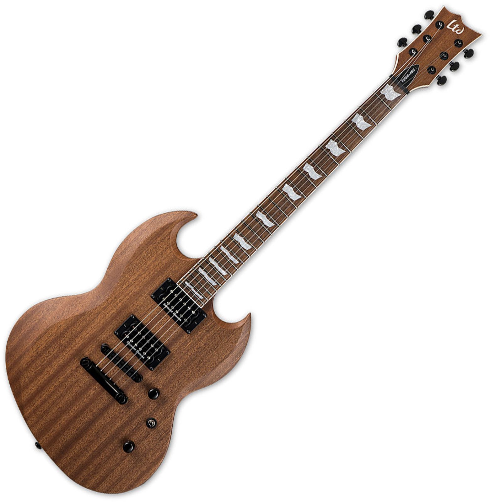 ESP LTD Viper-400 M | Reverb