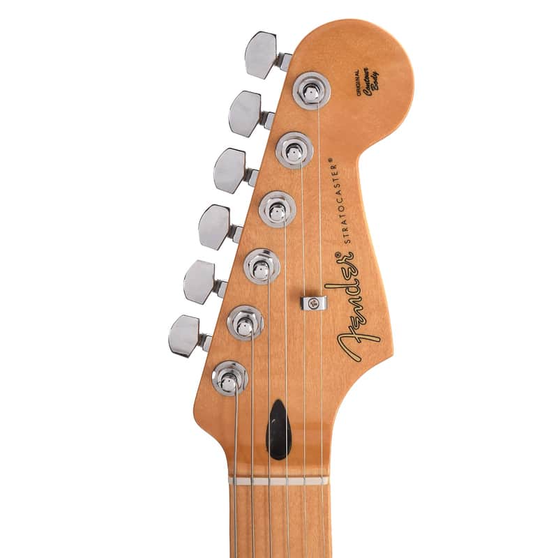 Fender Player II Modified Stratocaster | Reverb