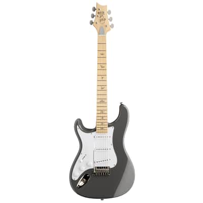 PRS SE Silver Sky Left-Handed | Reverb