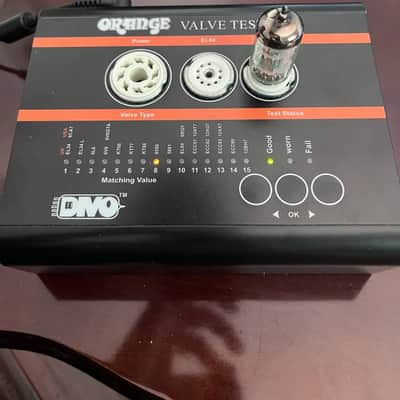 Jan General electric Jan GE 12AT7WC Preamp tubes 1975 | Reverb