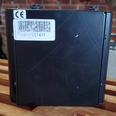 ART Tube MP Studio Tube Microphone Preamp 2009 - Present - | Reverb