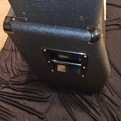 Marshall JCM 2000 TSL 60 Triple Super Lead & 1960A Speaker | Reverb