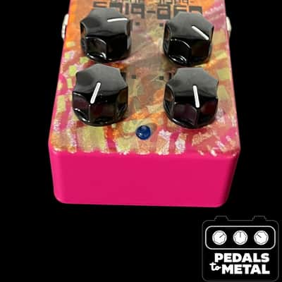Basic Audio Bye Bias X17139 | Reverb