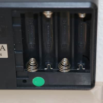 Korg Toneworks Pandora PX3 Personal Multi Effects Processor | Reverb