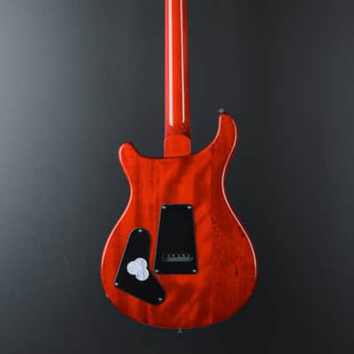 Paul Reed Smith SE Studio '25 | Reverb