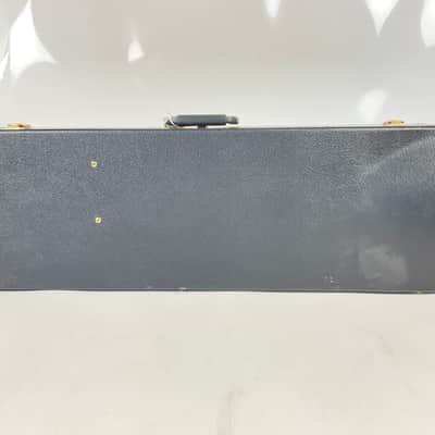 Used Reynolds Contempora 72-X Bb/F Bass Trombone (SN: 273730) | Reverb